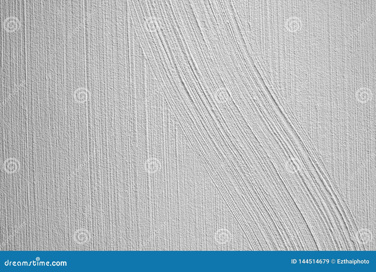 Abstract White Color Texture Pattern Wall Background for Your Design ...