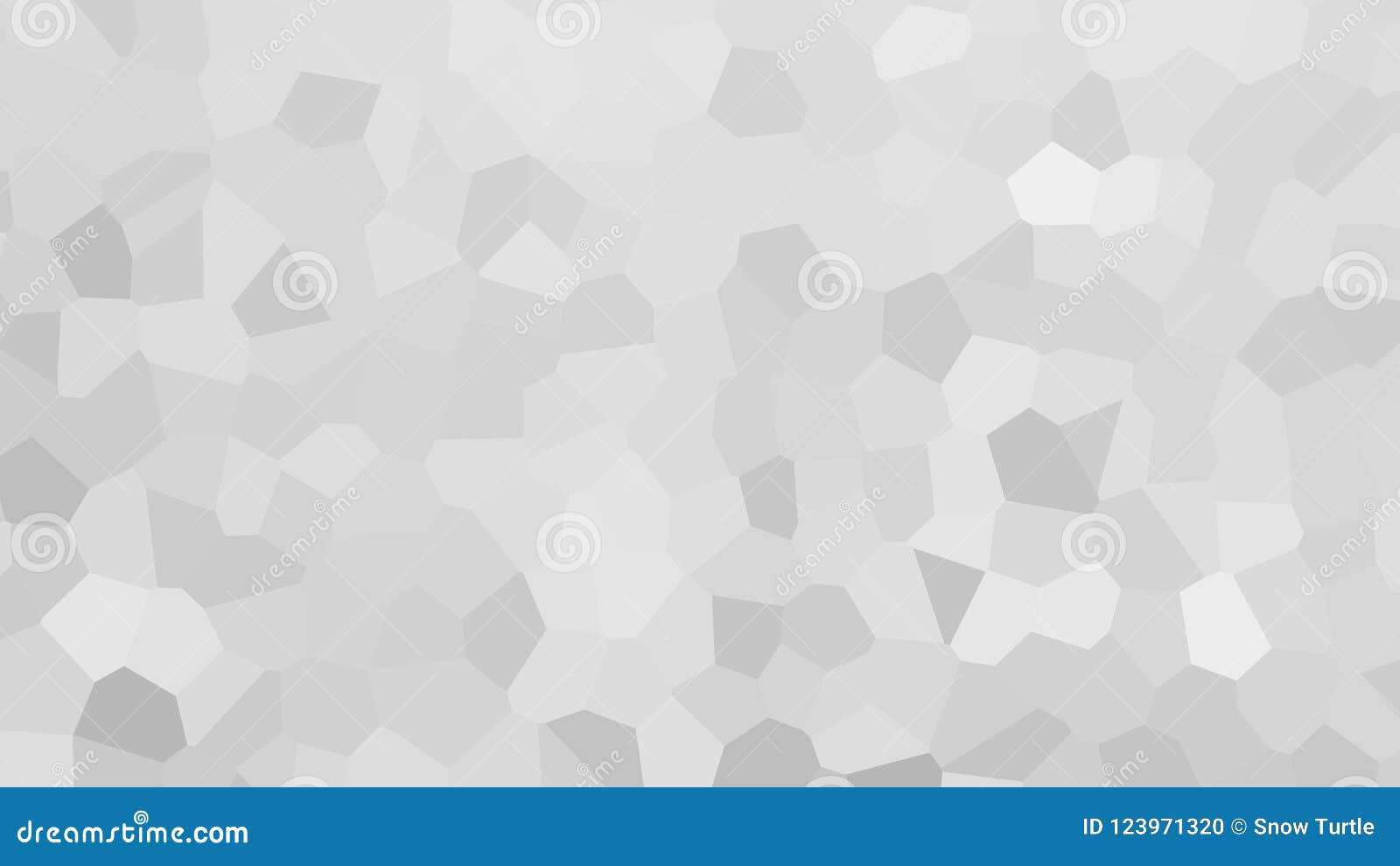 Abstract White Crystallized Background Wallpaper Stock Illustration ...