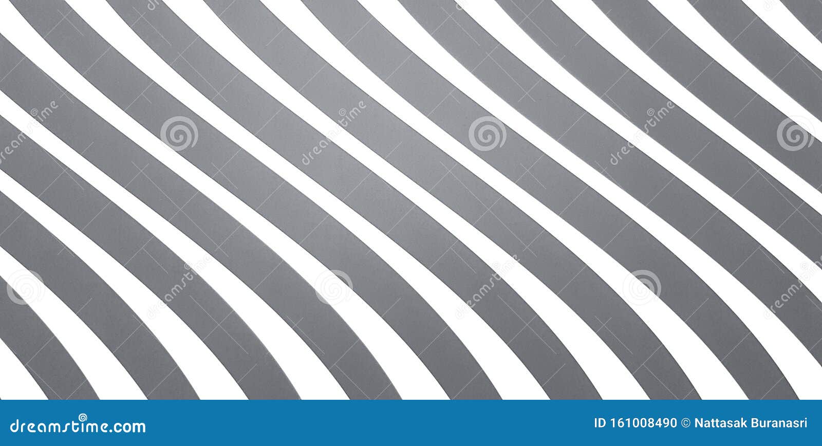 Curve Line Design Stock Photos - Download 24,814 Royalty Free Photos