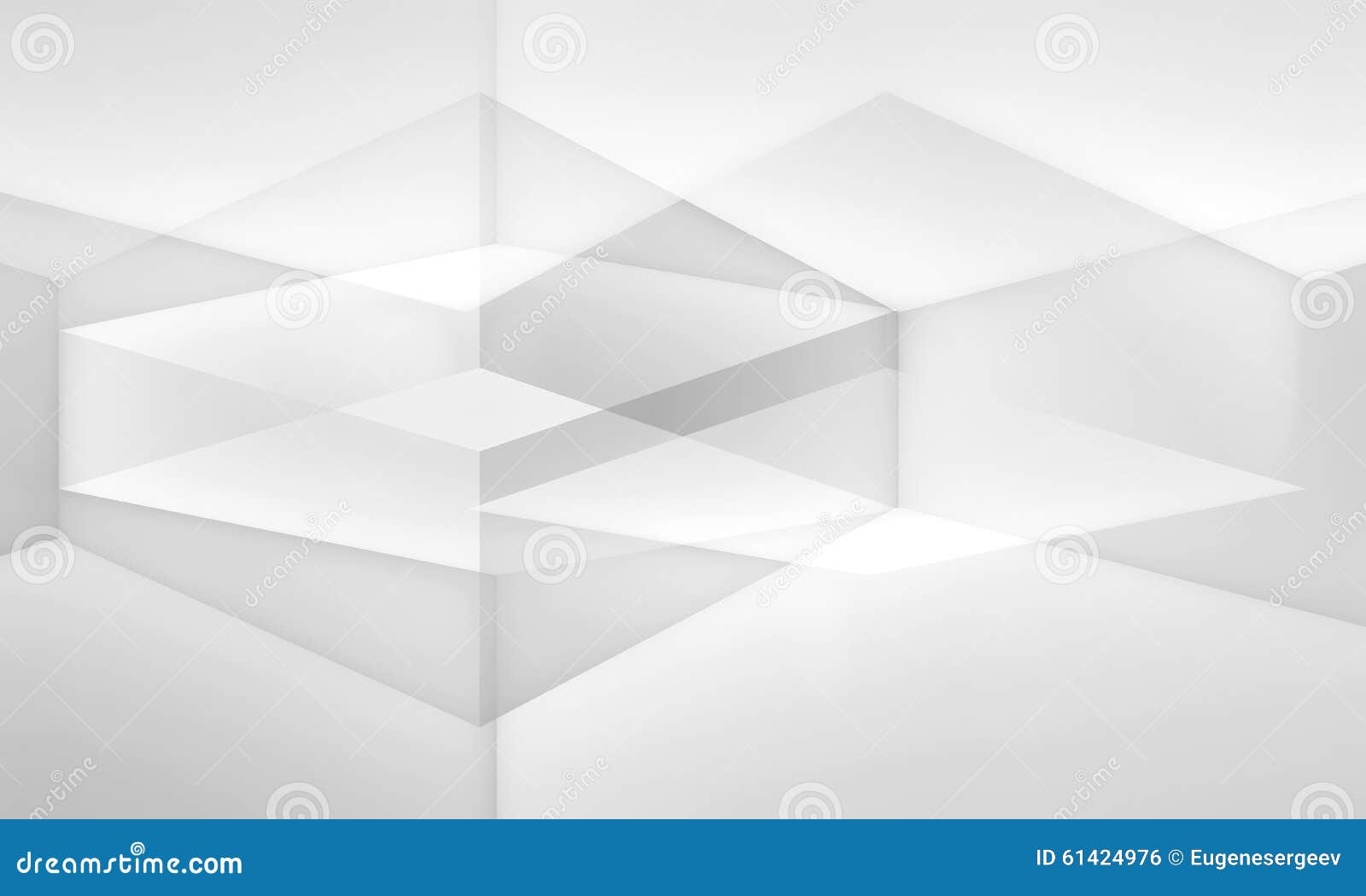 White Digital Pattern Stock Illustrations – 487,943 White Digital ...