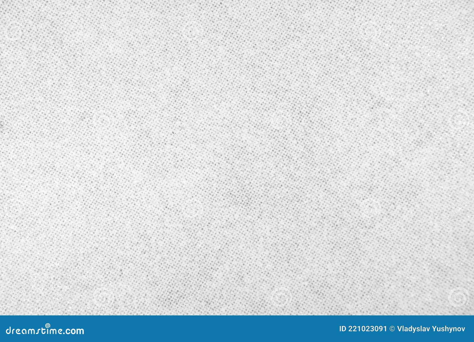 Abstract White Dotted Texture, Retro Dot Design Pattern Backdrop ...