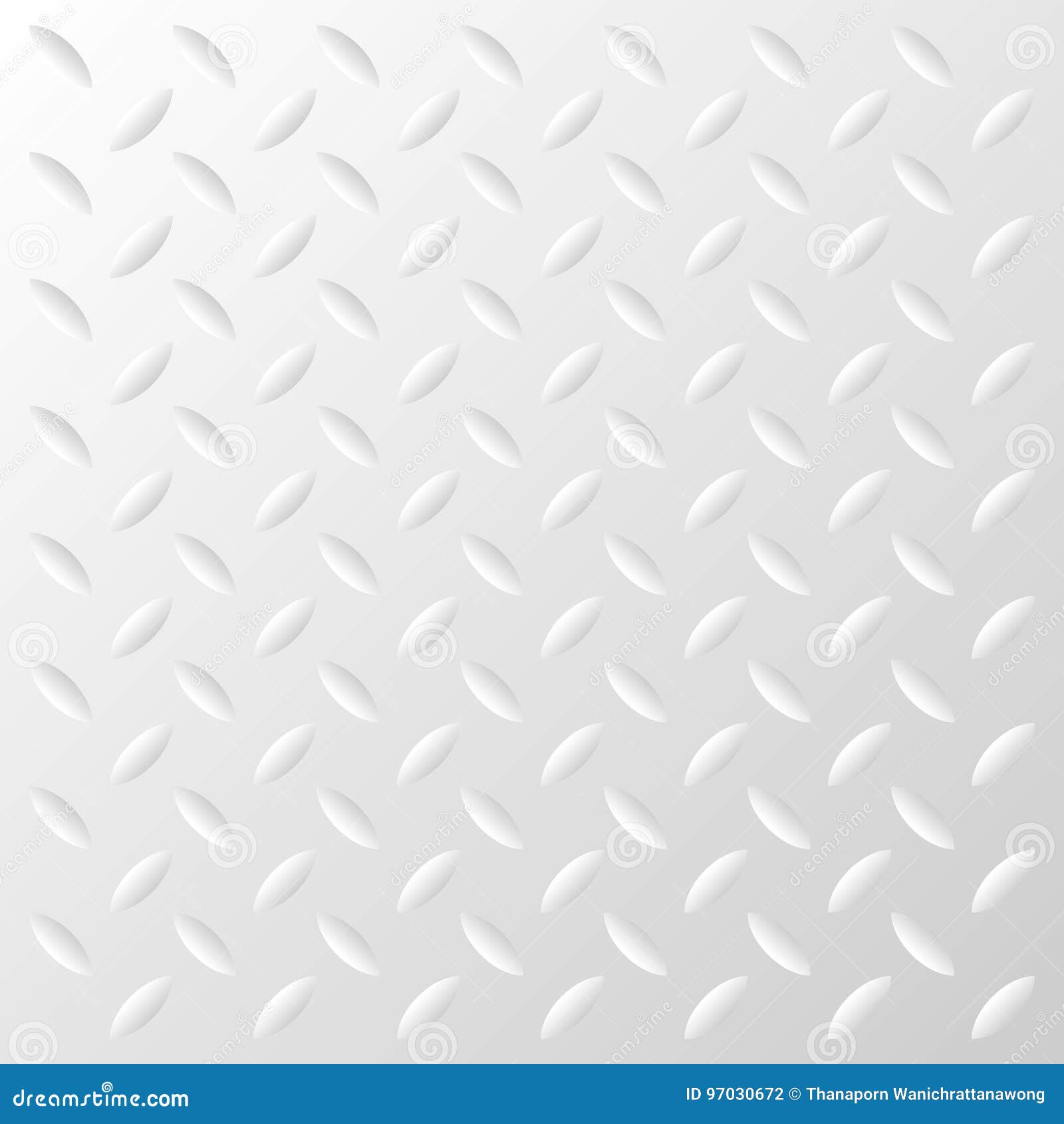 White Ellipse Cylinder Vector Mockup With Shadow. 3d Minimalist Contest ...