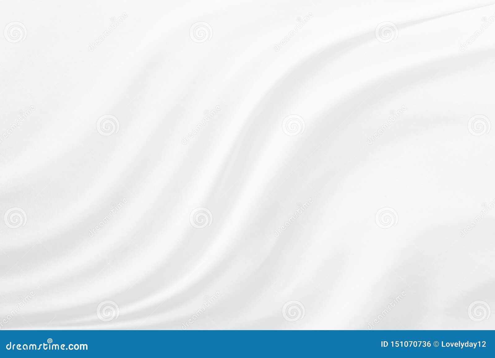 Abstract White Fabric Cloth Texture Background Stock Photo - Image of ...