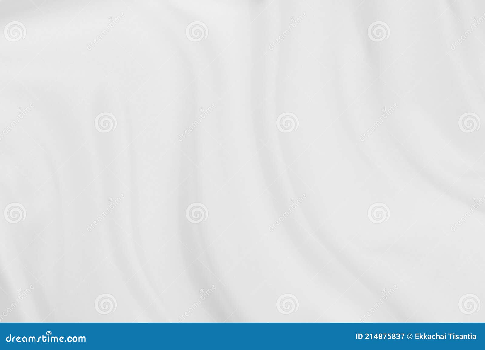 Abstract White Fabric Texture Background. Cloth Soft Wave. Creases of ... Abstract White Fabric Texture Background. Cloth Soft Wave. Creases of ...