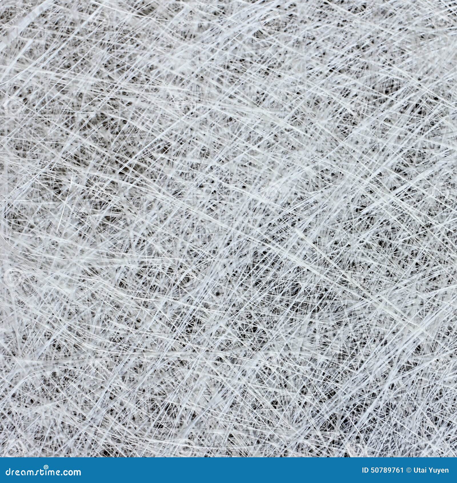 Abstract white fiber stock image. Image of white, wallpaper - 50789761