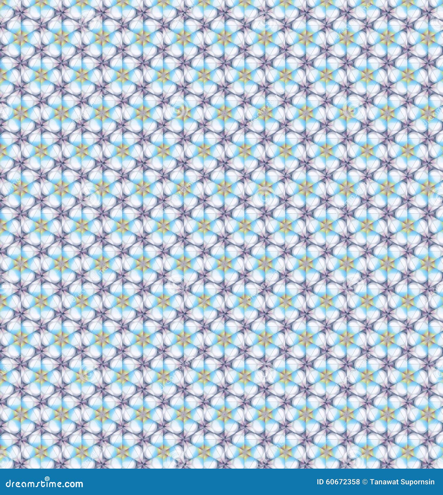 Abstract White Flower Pattern Wallpaper Stock Photo - Image of white ...