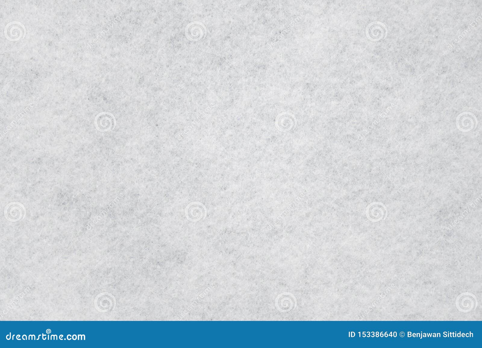 Detail Fluffy Blanket Fabric Texture Background Stock Photos - Download ...