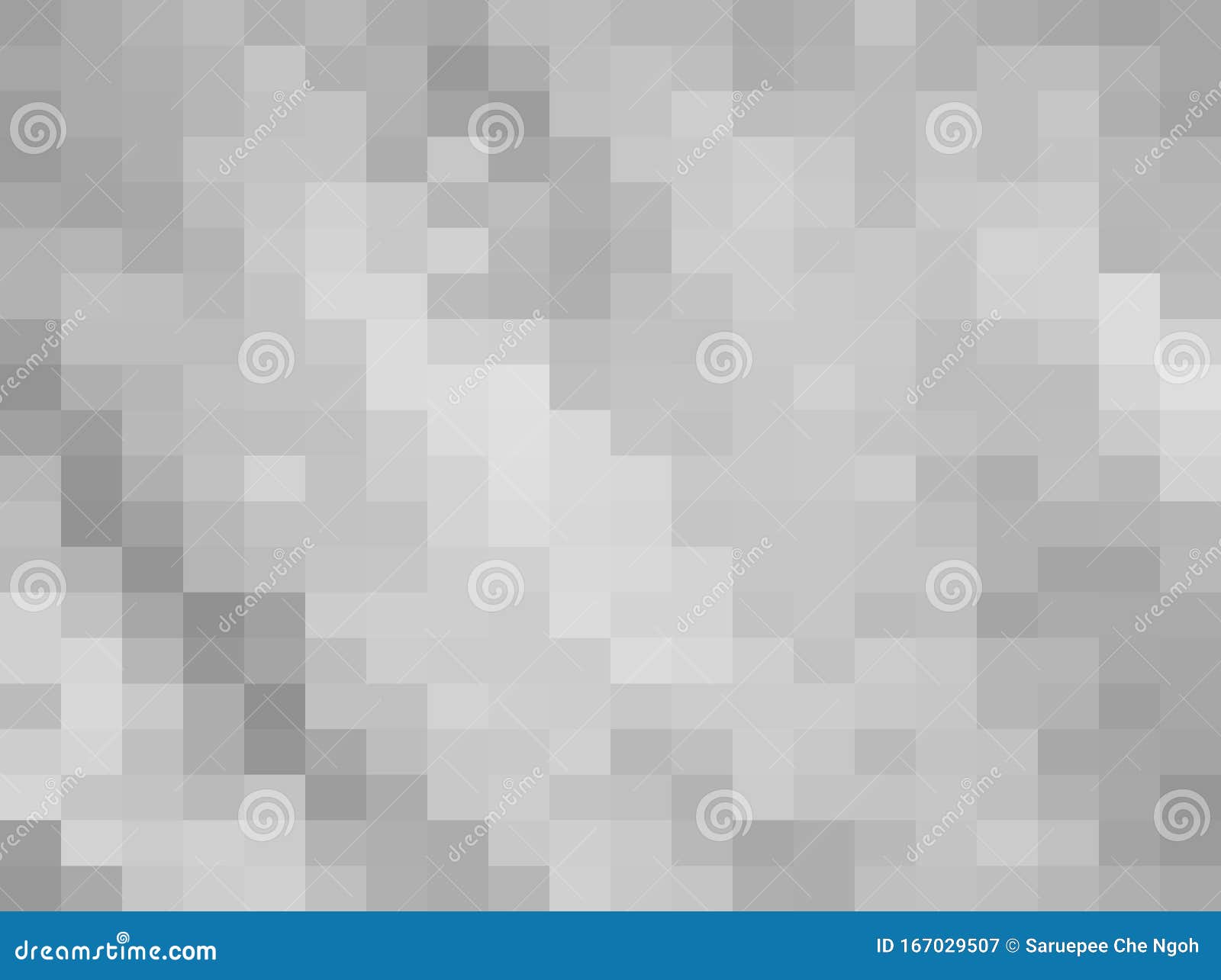 Abstract White Geometric Background, Creative Design Templates. Pixel ... Abstract White Geometric Background, Creative Design Templates. Pixel ...