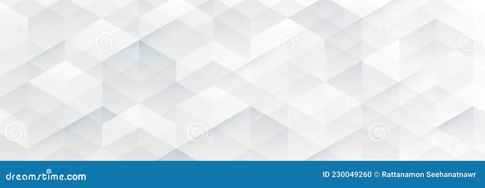 Simple Overlay Timeline Graph Template With Overlay Circle Blocks ...