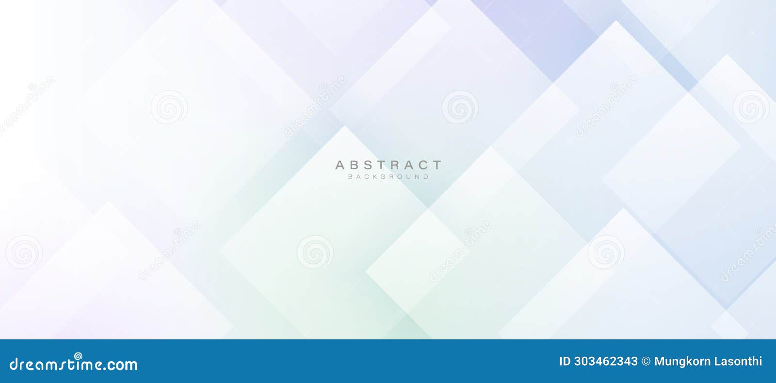 Clean After Dog Banner Vector Illustration | CartoonDealer.com #186022212