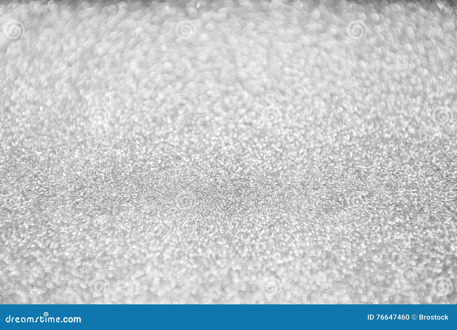 White Glitter Texture Background Stock Photography | CartoonDealer.com ...