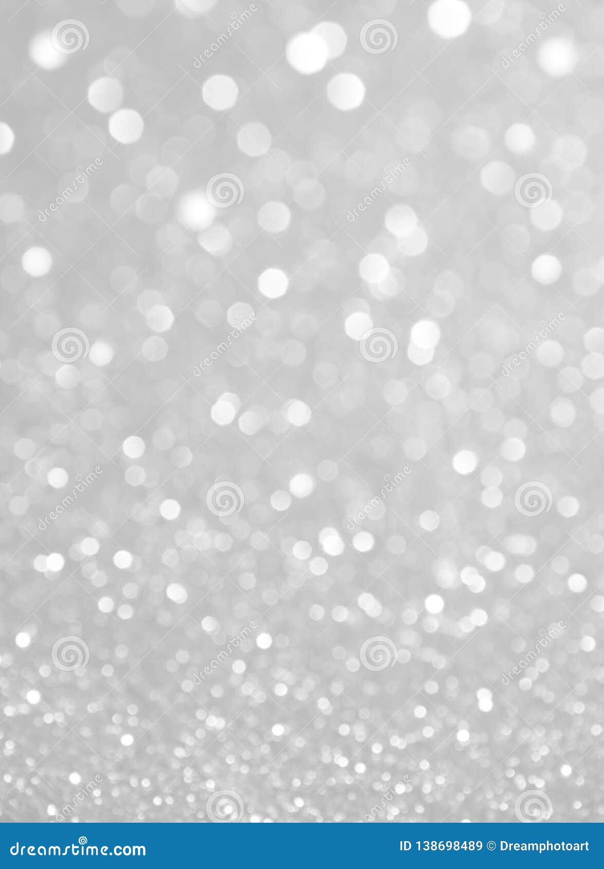Abstract White Glittering Background Stock Image - Image of india ...