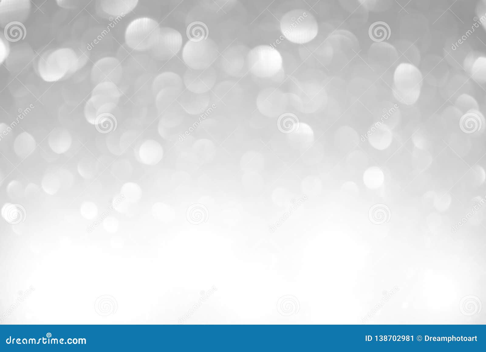 Abstract White Glittering Background Stock Image - Image of colored ...
