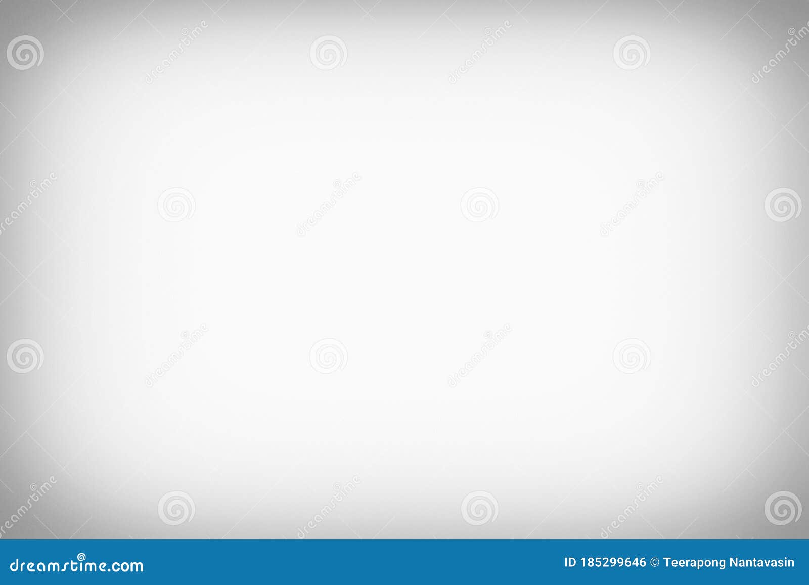 Abstract White Gradient Background, Suitable for Wallpaper, Backdrop ...