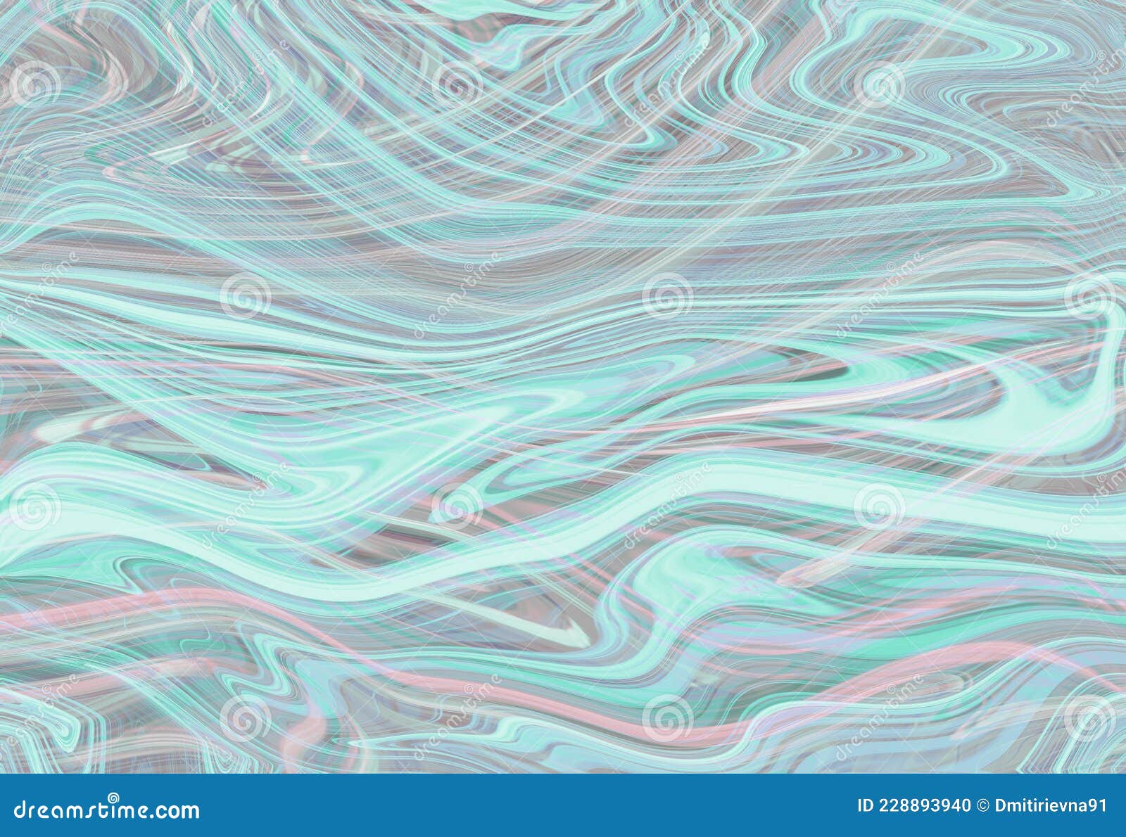 Abstract White Gradient Neon Background Stock Illustration ...