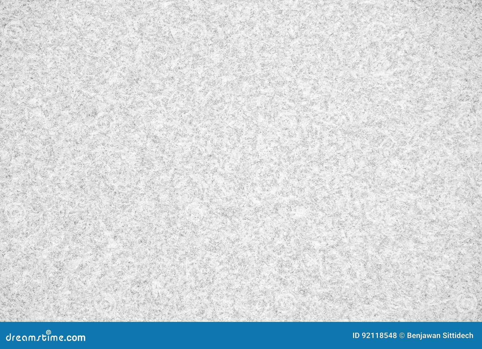 Pure White Granite Texture