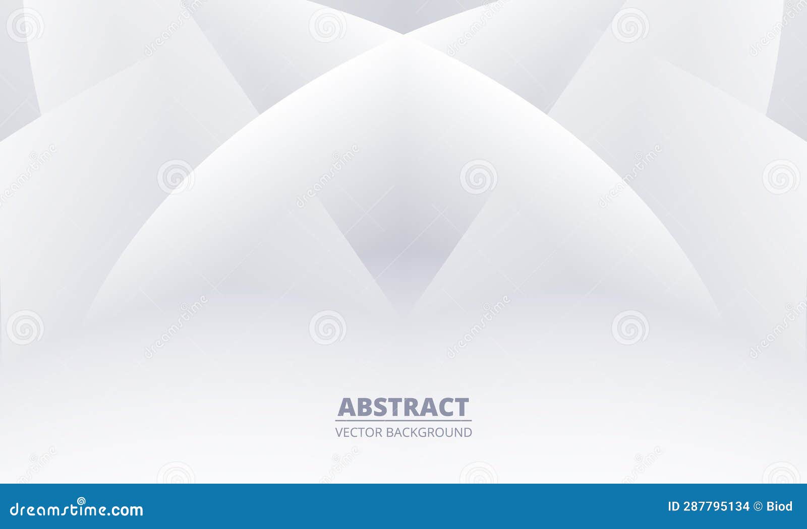 Abstract White Graphic Design Presentation Background Web Template ...