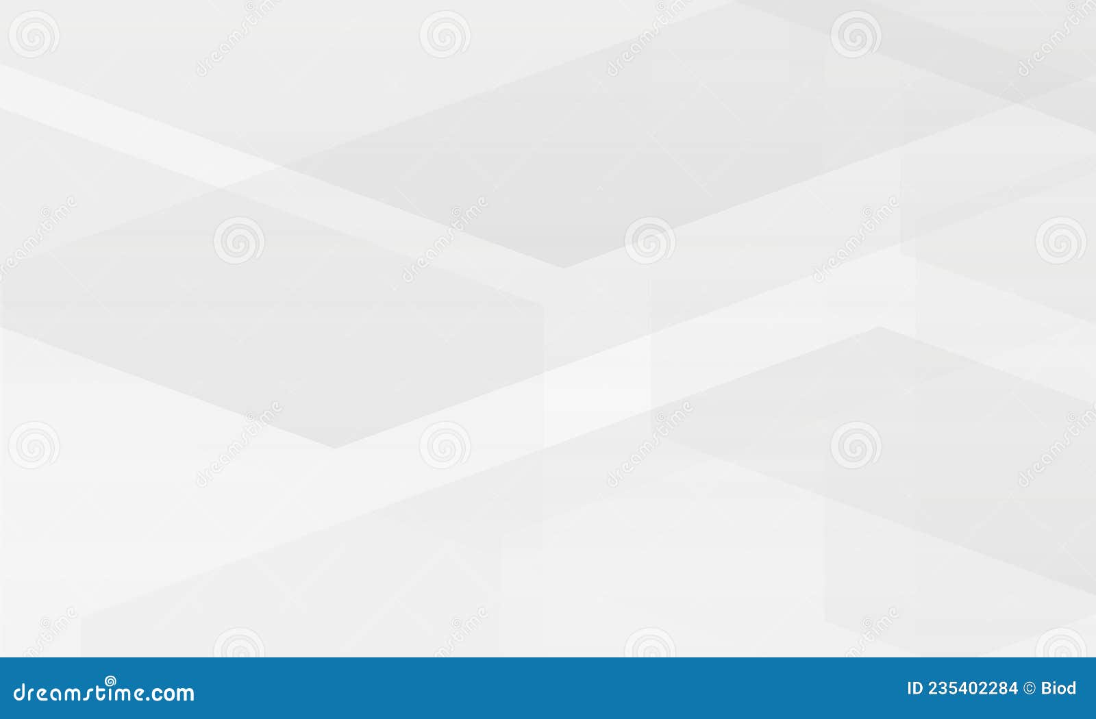 Abstract White Graphic Design Presentation Background Web Template ...