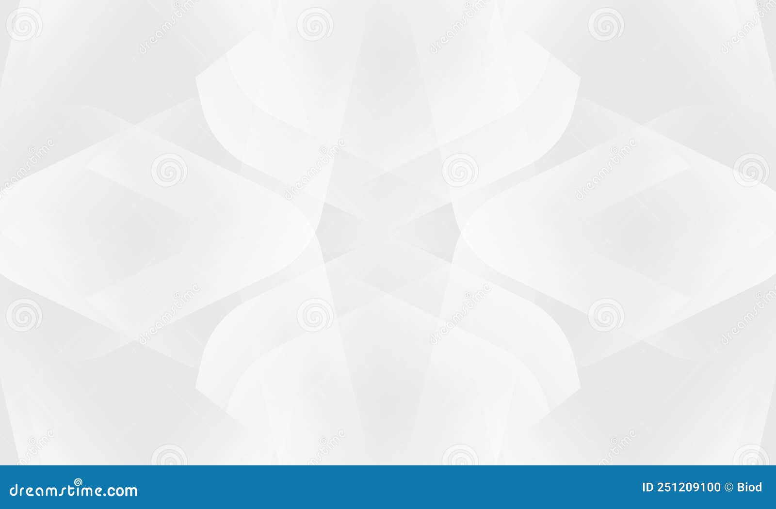 Abstract White Graphic Design Presentation Background Web Template ...