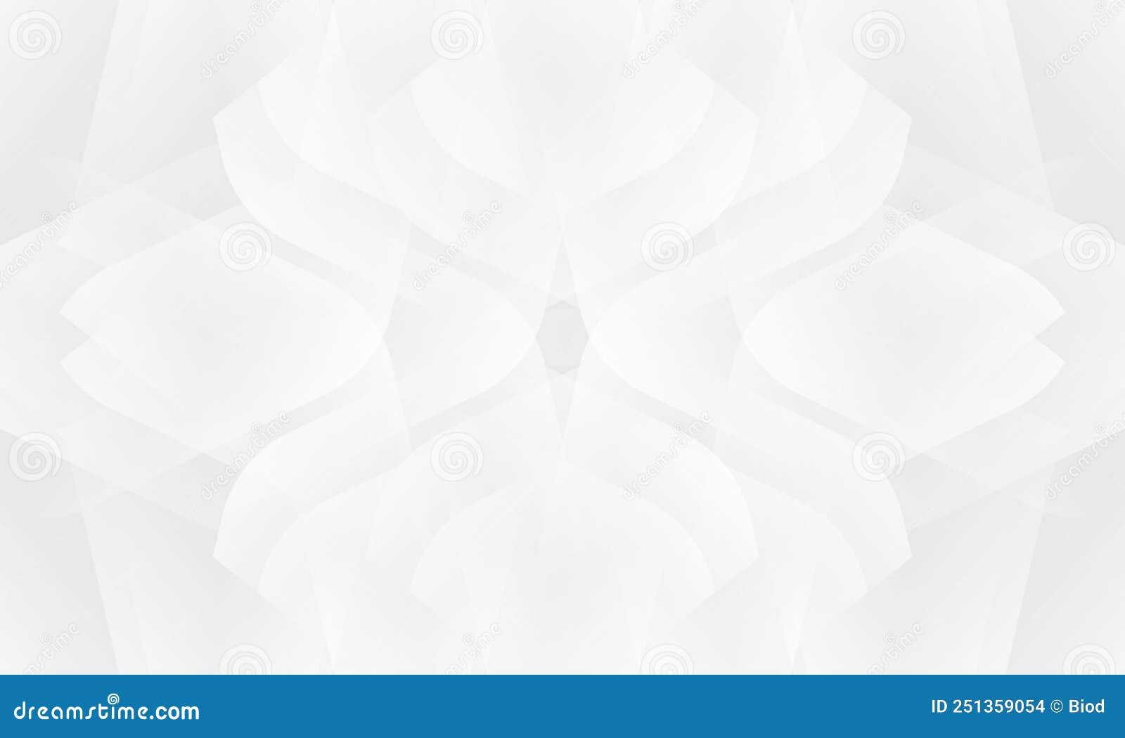 Abstract White Graphic Design Presentation Background Web Template ...