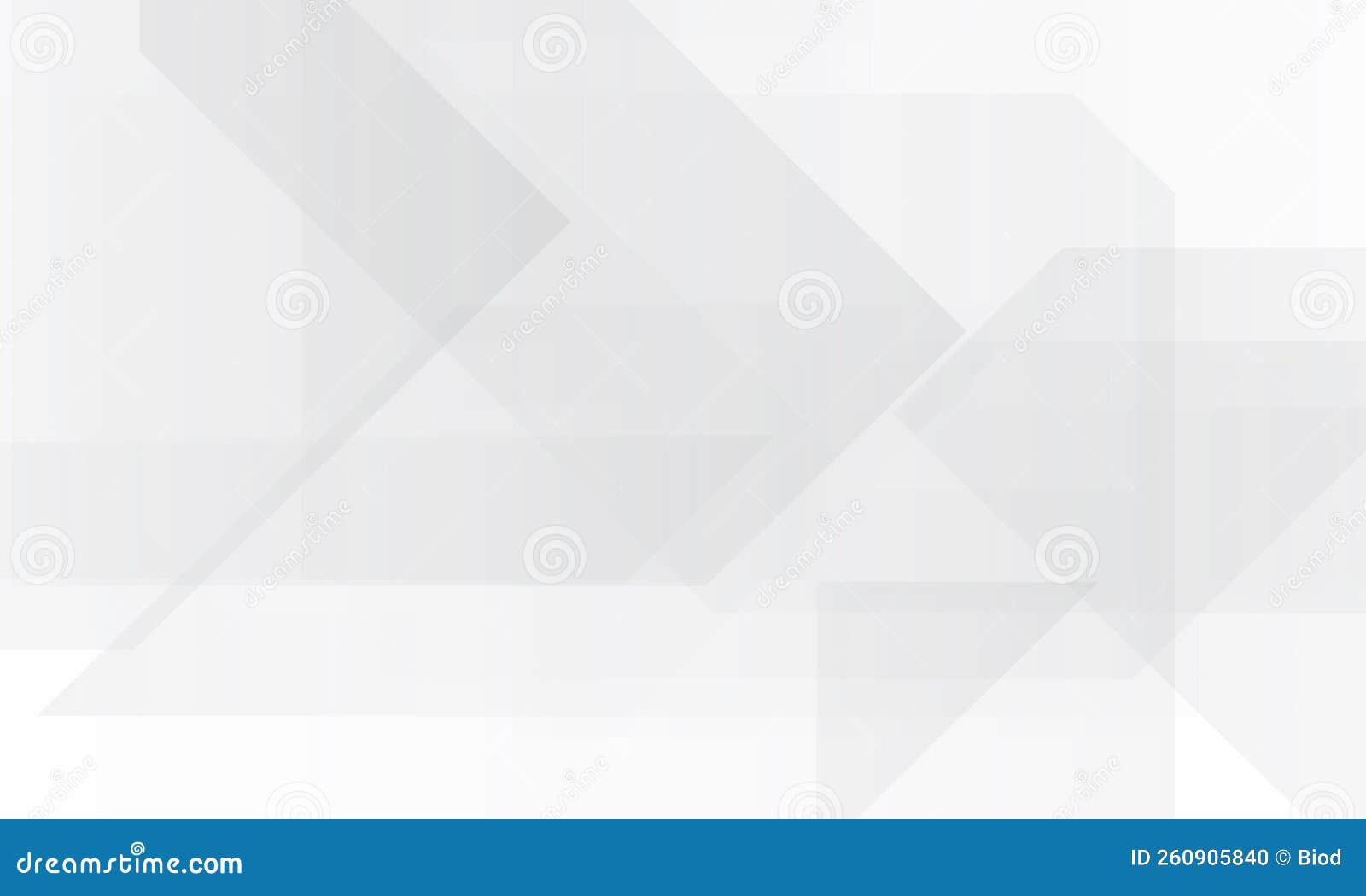 Abstract White Graphic Design Presentation Background Web Template ...