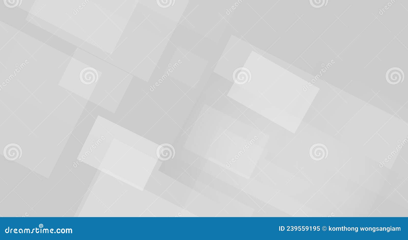 Abstract White Gray Background, Abstract Backgrounds Stock Illustration ...
