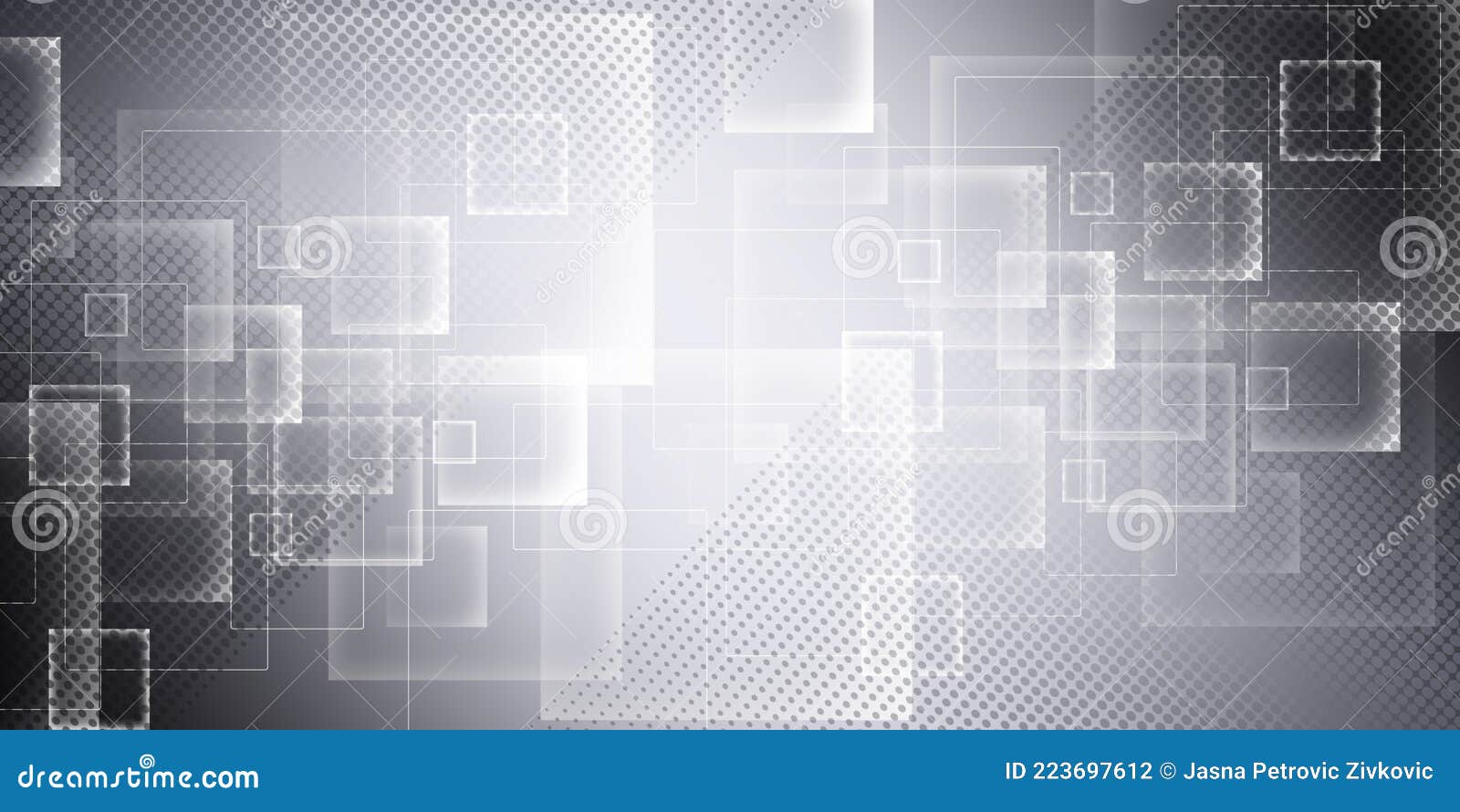 Symposium Line Icon Concept. Symposium Vector Linear Illustration ...