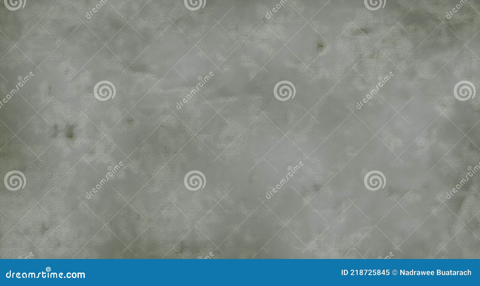 Abstract White, Gray Background with Semi Transparent Gradient ...