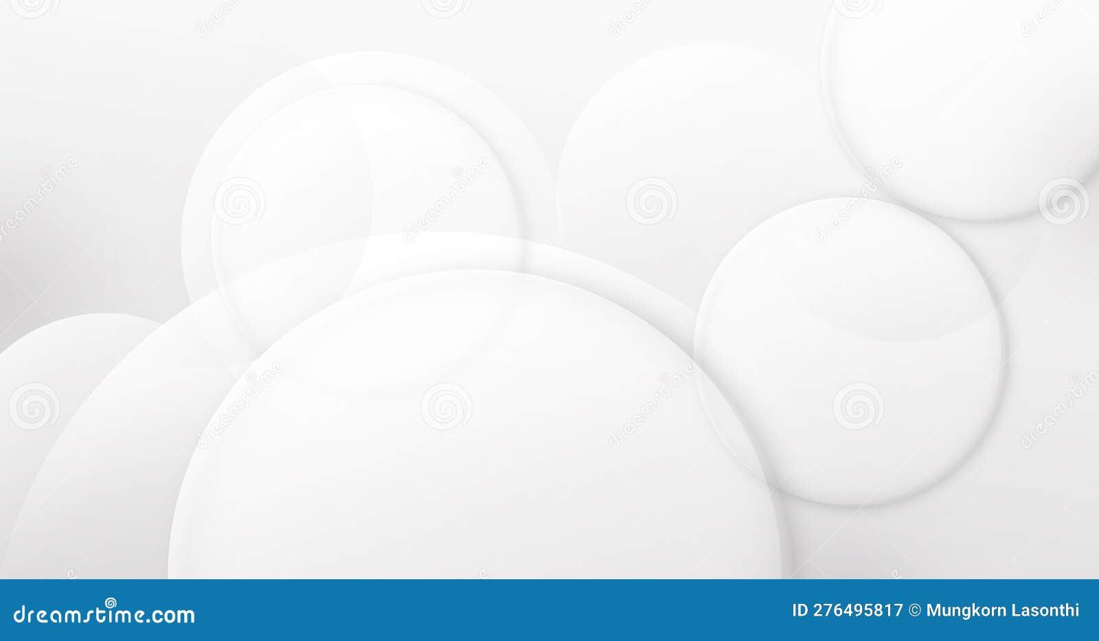 Man On The Circle Presentation Podium. A Versatile AI Assistant. HUD ...