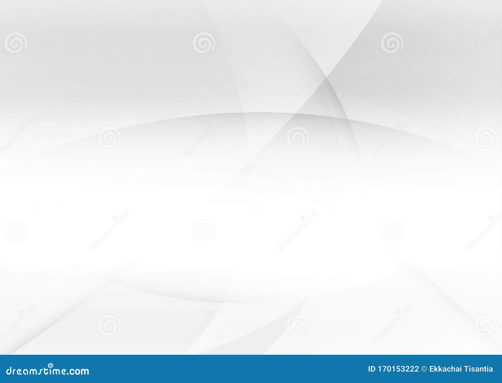 Abstract White and Gray Color Technology Modern Background Design ...