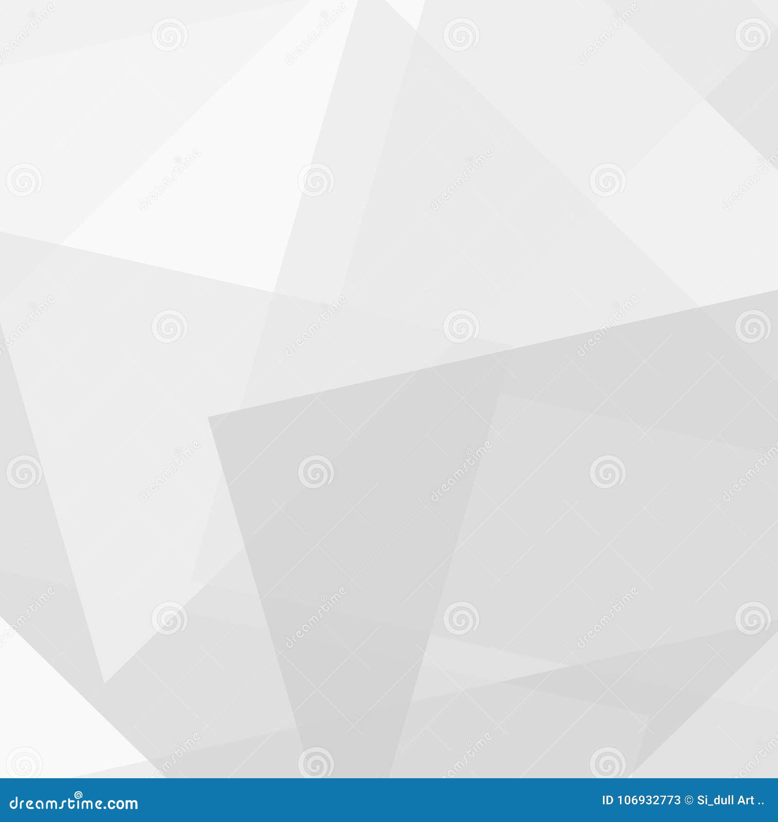 Abstract White and Gray Color Technology Modern Futuristic Background ...