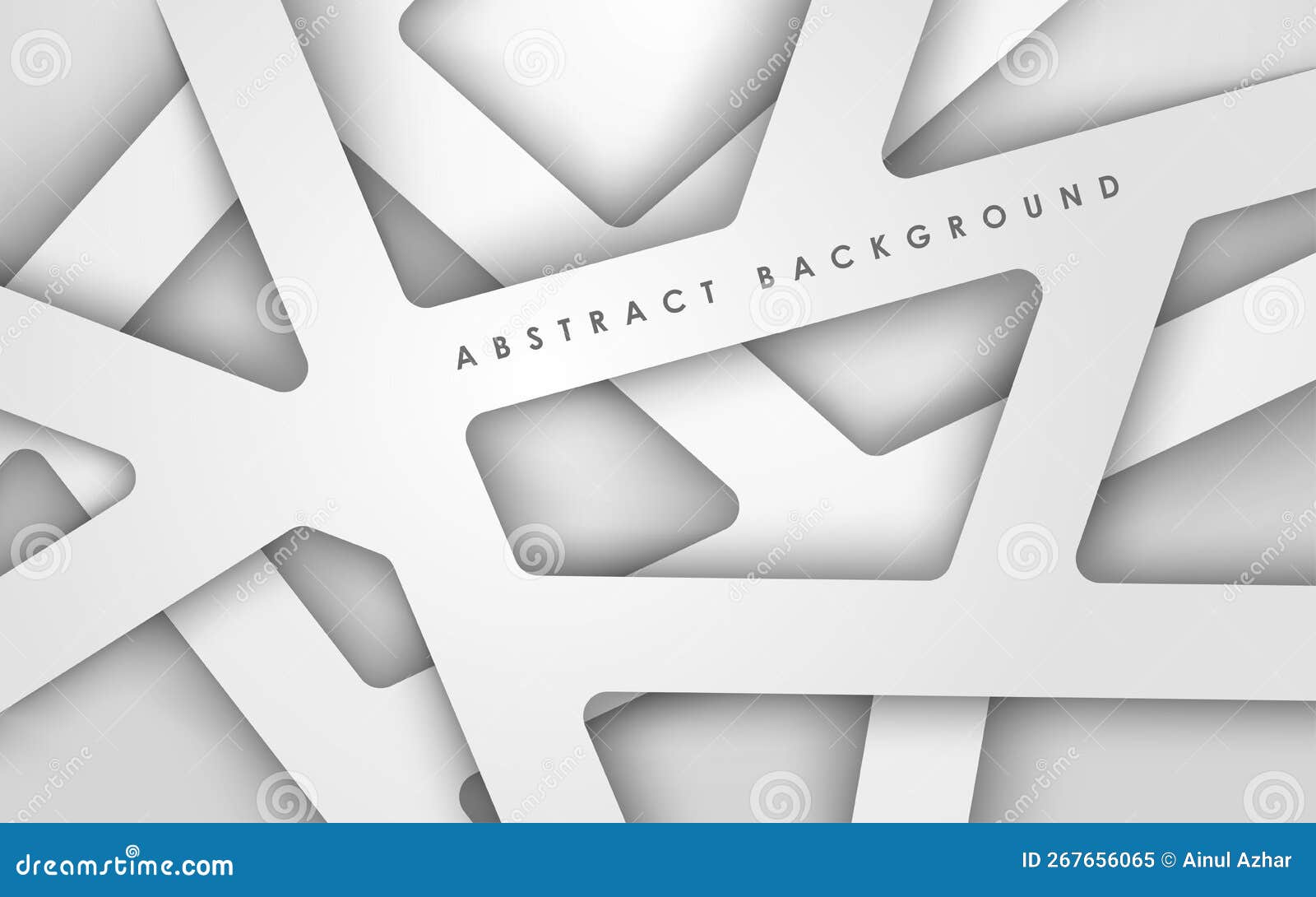 Dimension Line Icons. Square Meter, Area Size And Floor Plan Set ...