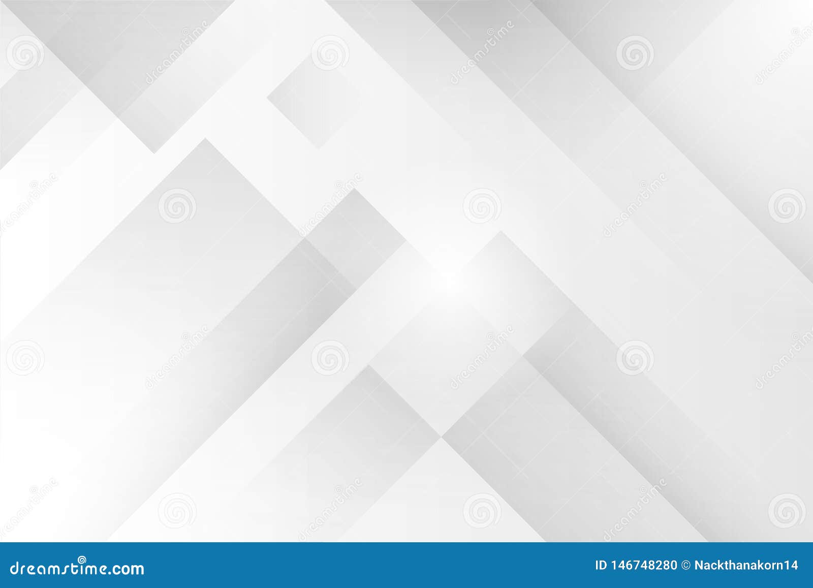 White Abstract Background.design Geometrical.white and Gray Gradient ...
