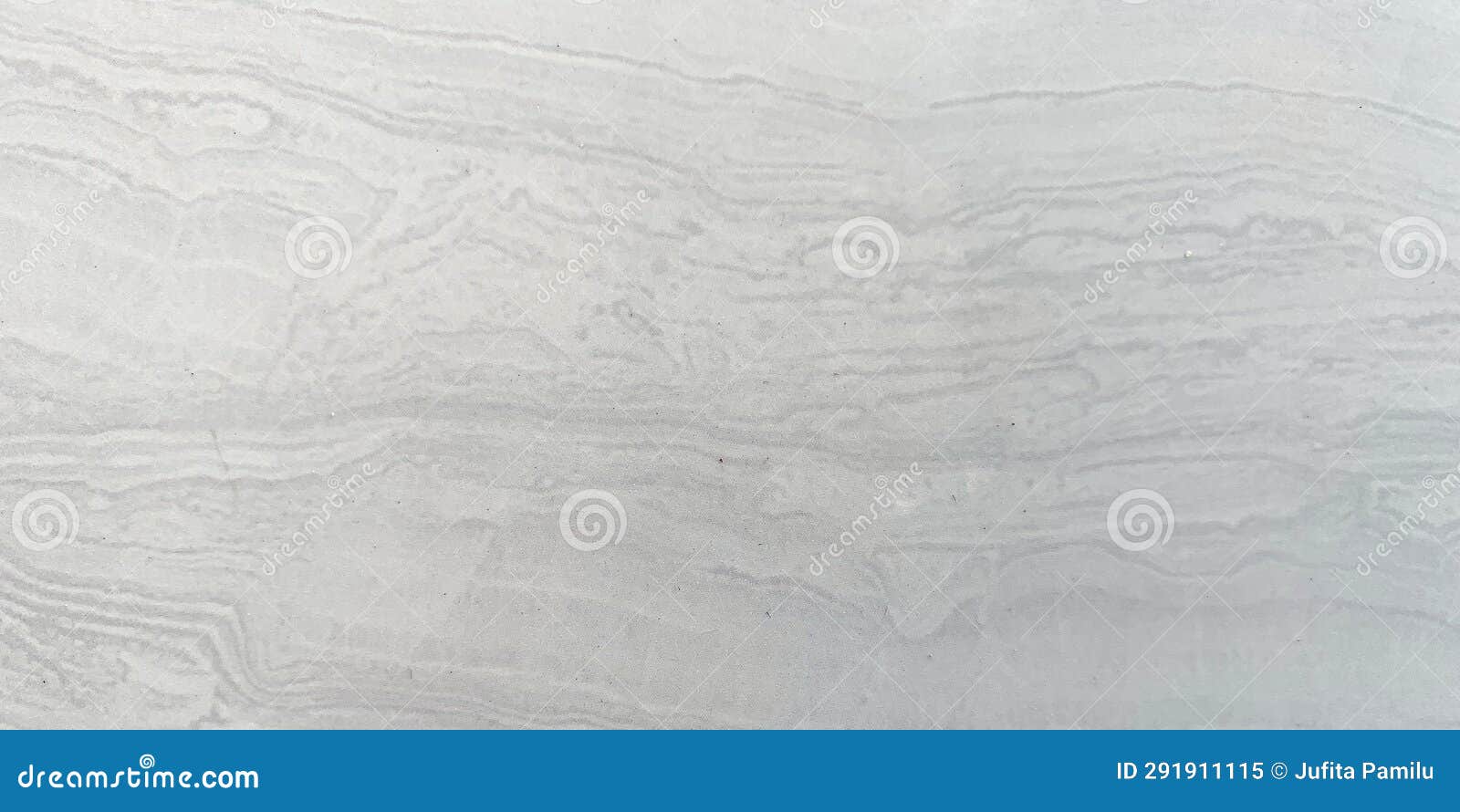 Gray and White Abstract Motif Ceramic Surface Texture. Close Up ...