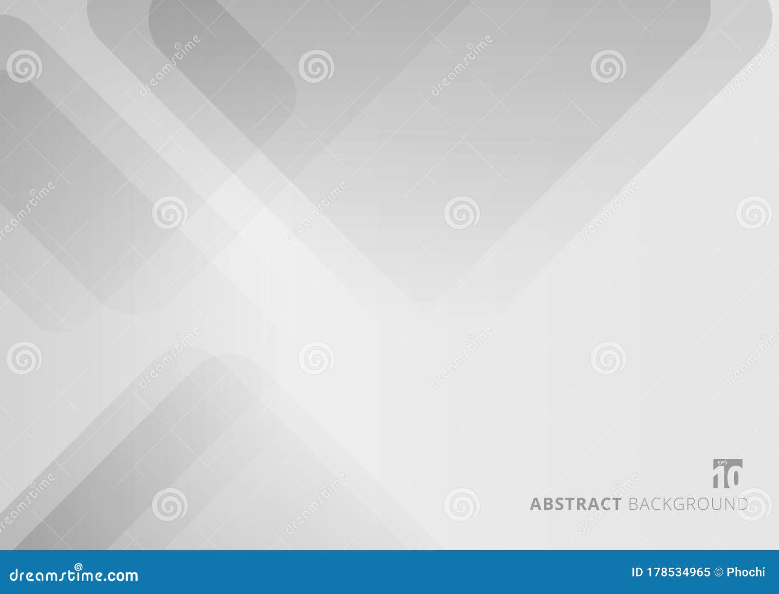 Square, Rounded And Rectangular Arrow Sign Of Road Icon Set On Gray ...