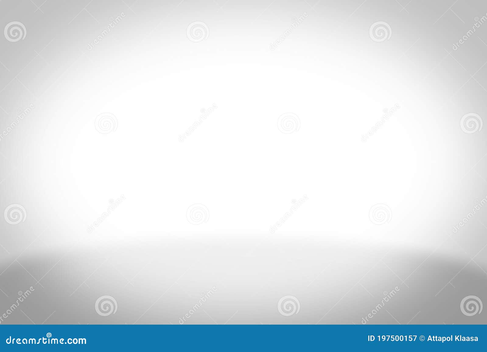 Abstract White Gray Studio Backdrop Background Royalty-Free Stock ...
