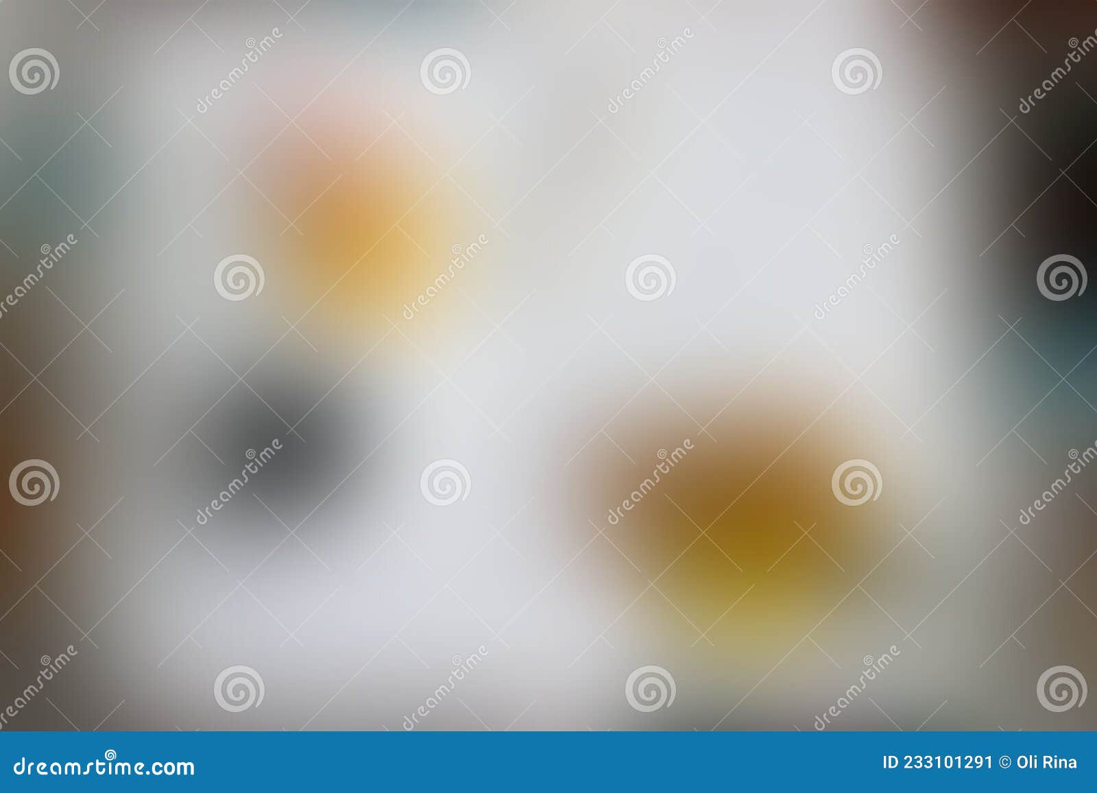Abstract White-gray Unfocused Background. Blurred Spots and Lines Stock ... Abstract White-gray Unfocused Background. Blurred Spots and Lines Stock ...