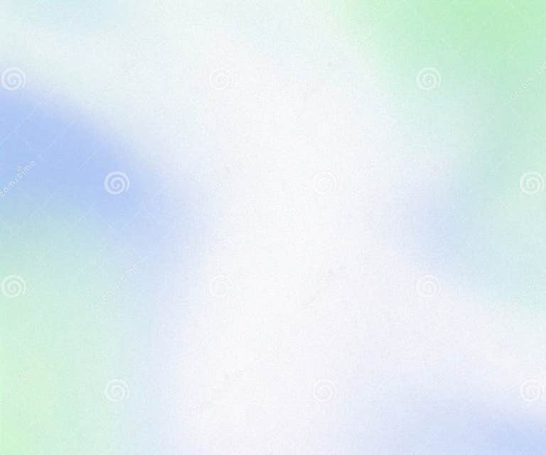 Abstract White and Green Background. Subtle Abstract Background ...