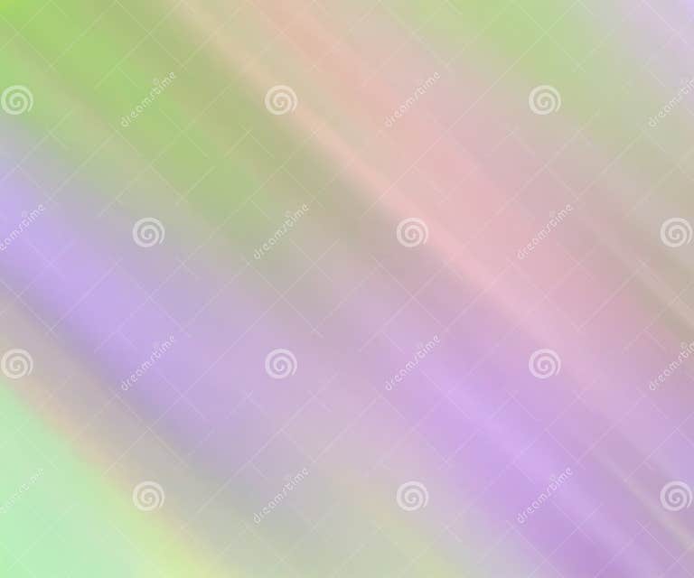 Abstract White and Green Background. Subtle Abstract Background ...