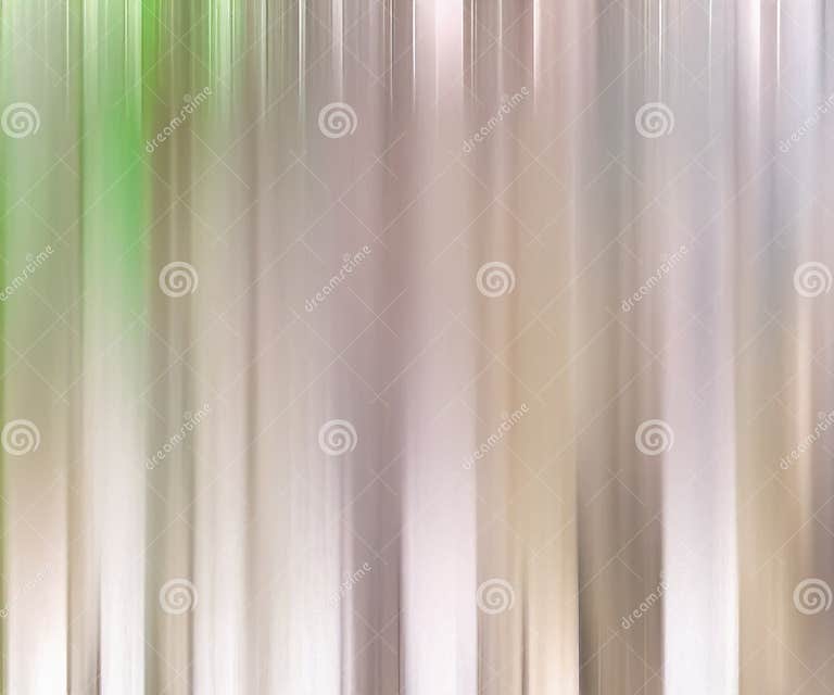 Abstract White and Green Background. Subtle Abstract Background ...