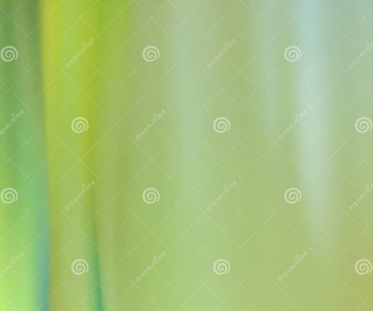 Abstract White and Green Background. Subtle Abstract Background ...