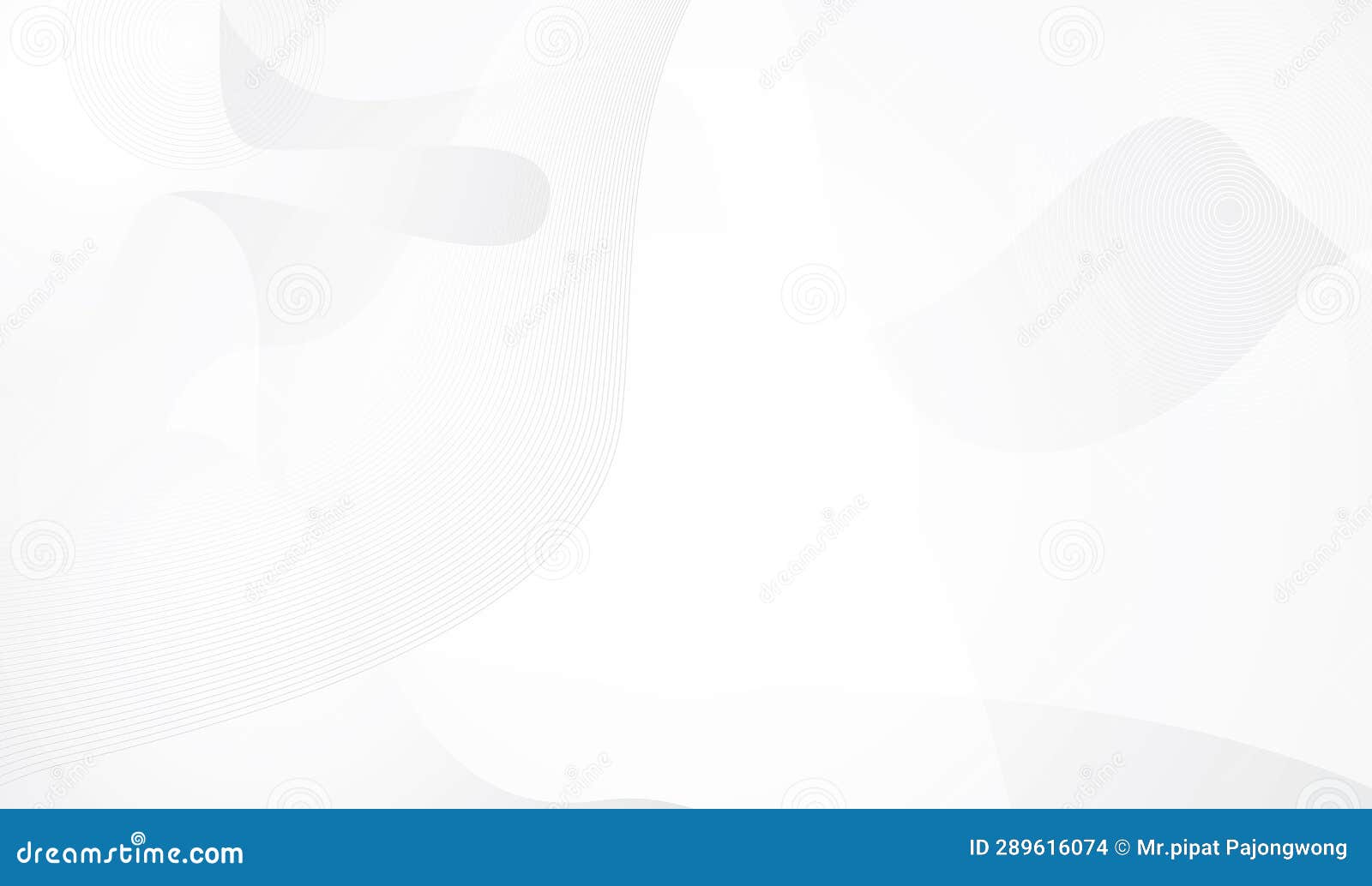 Abstract White and Grey Background, Modern Design, Vector Illustration ...
