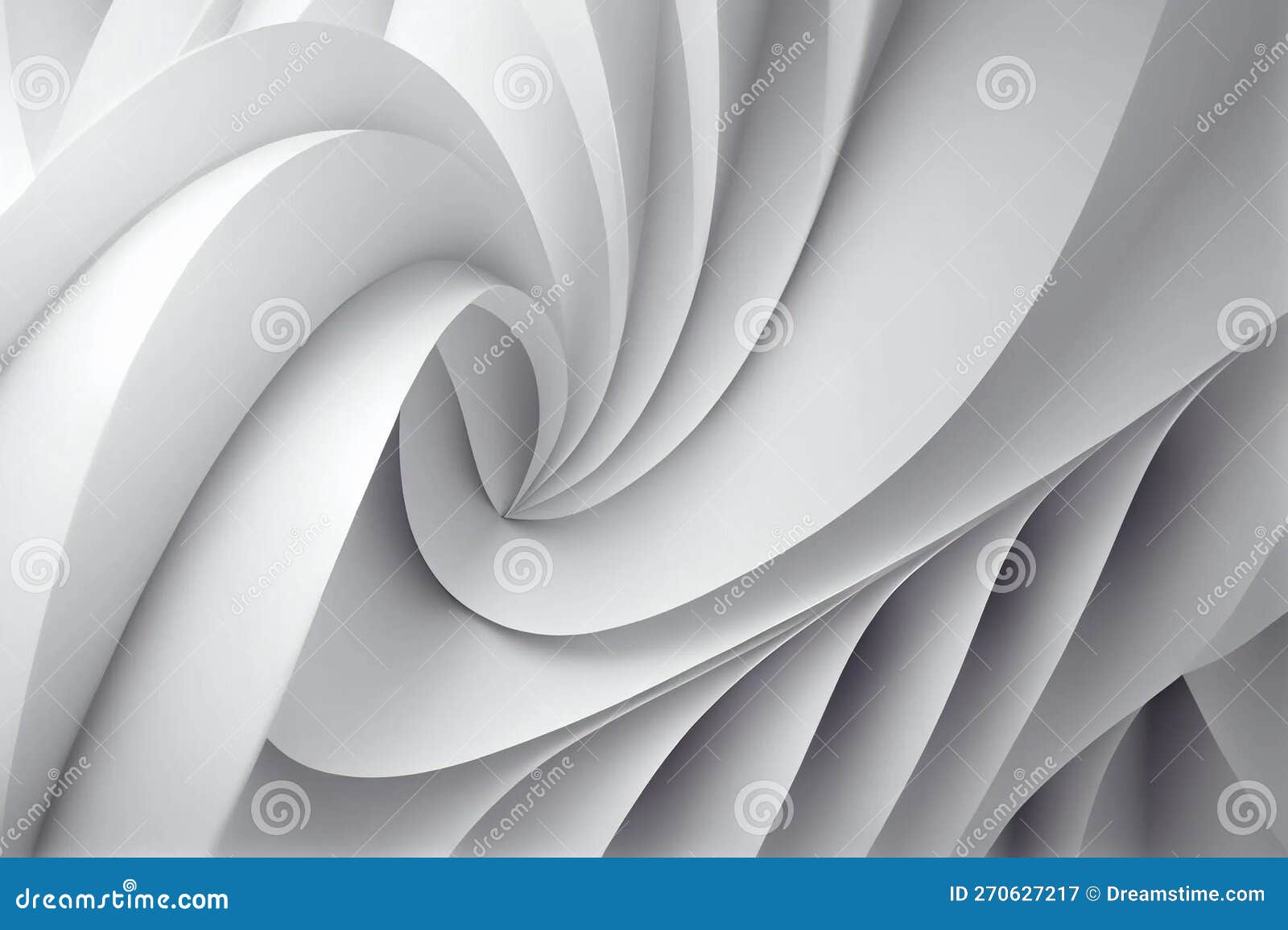 Abstract White and Grey Background. Subtle Abstract Background, Light ...