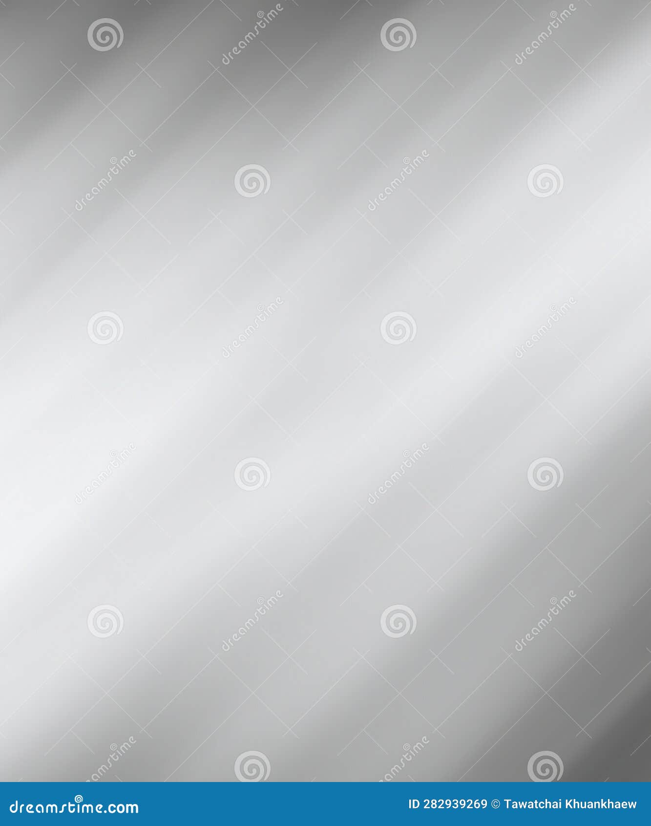 Abstract White and Grey Background. Subtle Abstract Background, Blurred ...