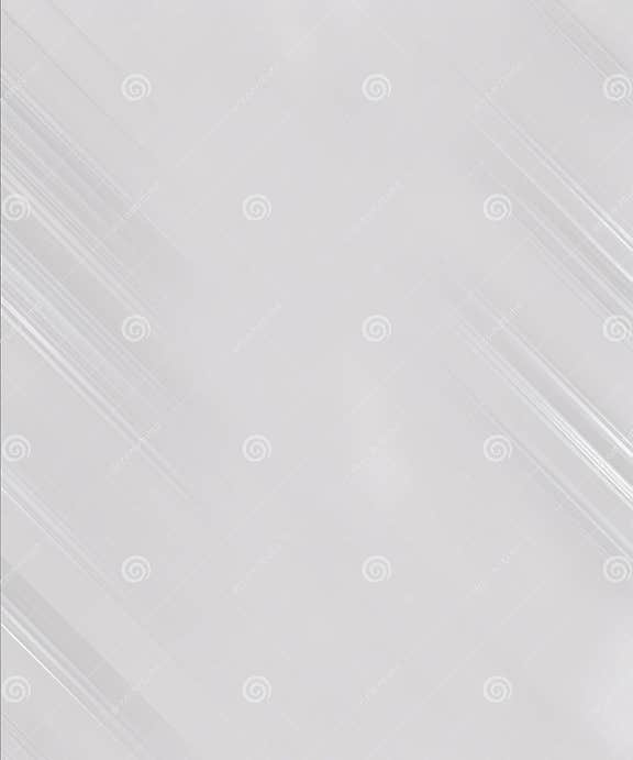 Abstract White and Grey Background. Subtle Abstract Background, Blurred ...