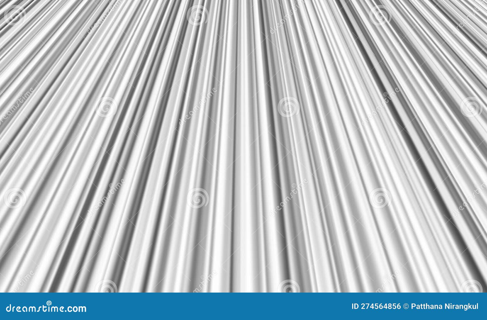 Abstract White Grey Line Speed Texture Background Vector Stock Vector ...