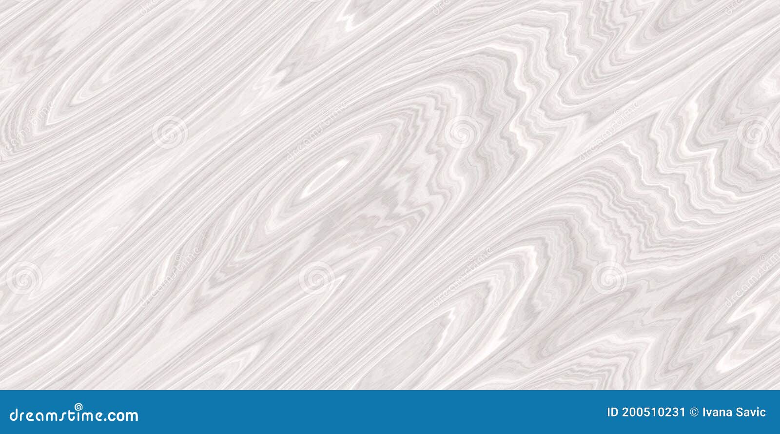 Abstract White Grey Parquet Floor, Monochrome Seamless Pattern Stock ...