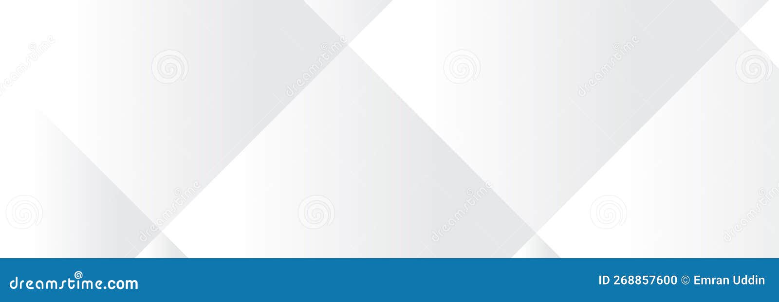 Abstract White and Grey Pattern Background Vector Design. Stock Vector ...