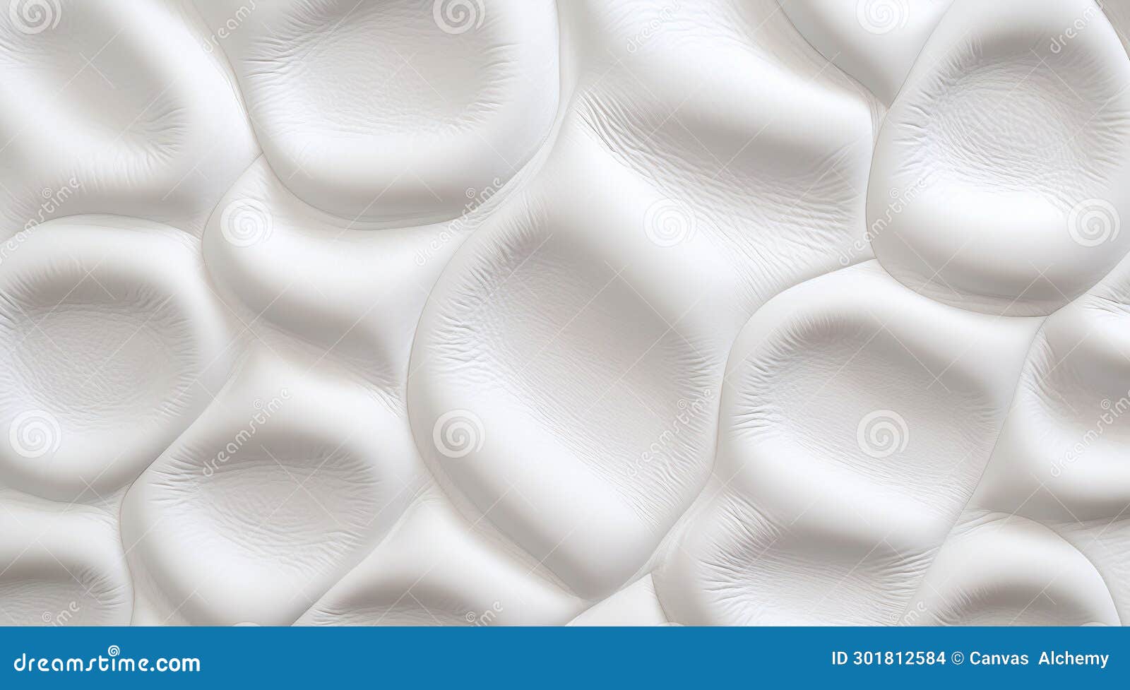 Abstract White Leather Texture Stock Photo - Image of highquality ...