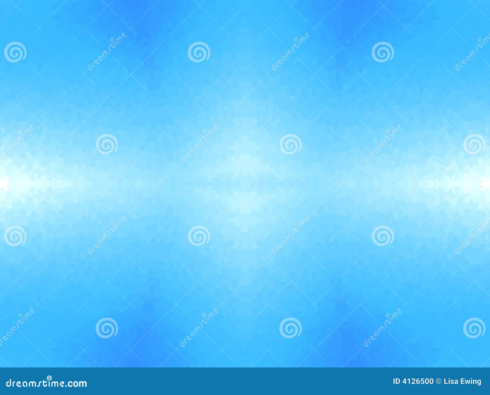 Light Blue And White Wallpapers